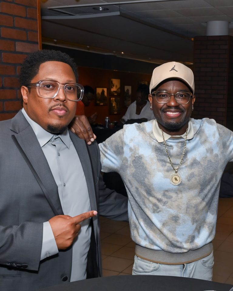 About WFCF – WHATS FUNNY COMEDY FESTIVAL